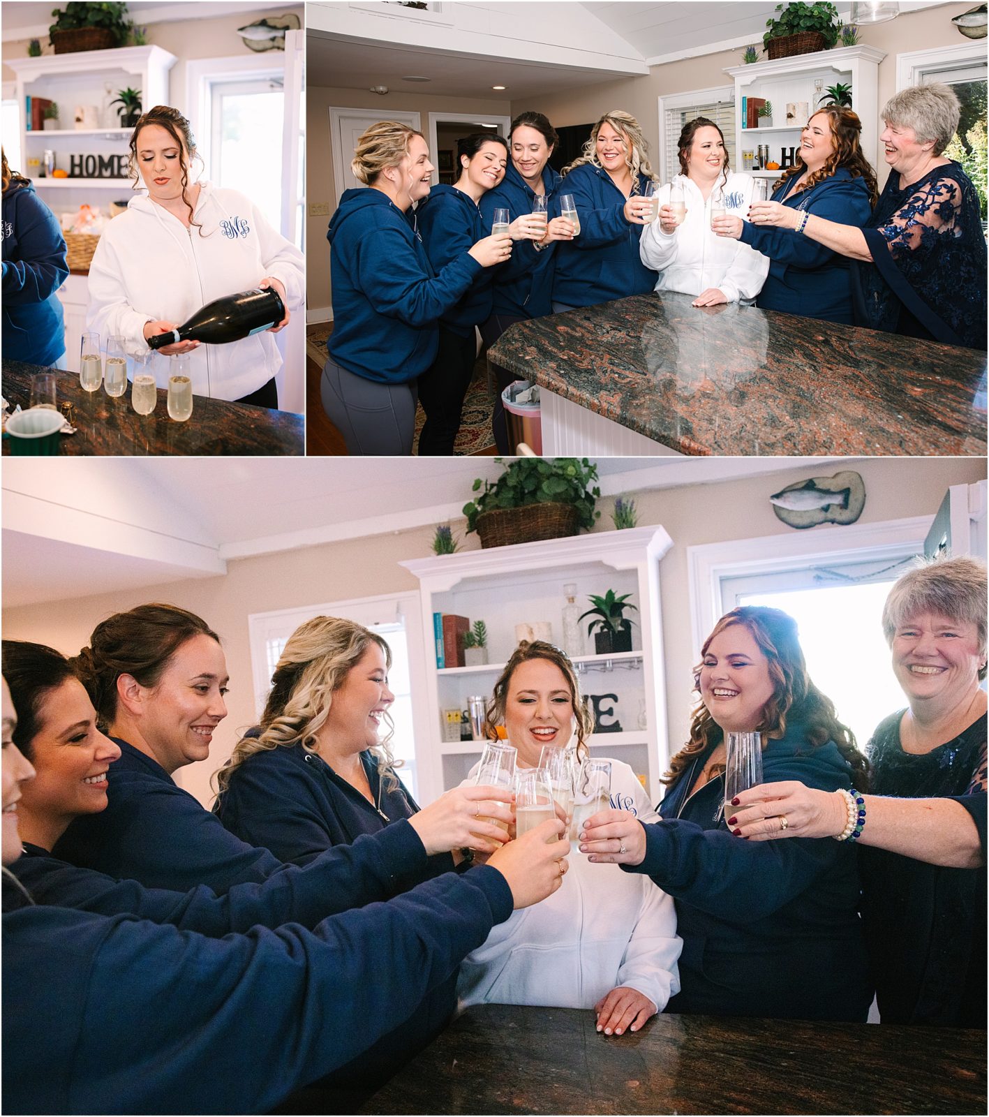 Haversham Tavern Wedding | Westerly Rhode Island